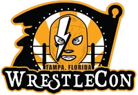 WrestleCon 2020 | Pro Wrestling | Fandom