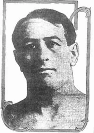 Dr. Benjamin Roller/Image gallery | Pro Wrestling | Fandom
