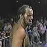 Ed Robinson | Pro Wrestling | Fandom