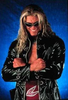 Edge/Image gallery | Pro Wrestling | Fandom