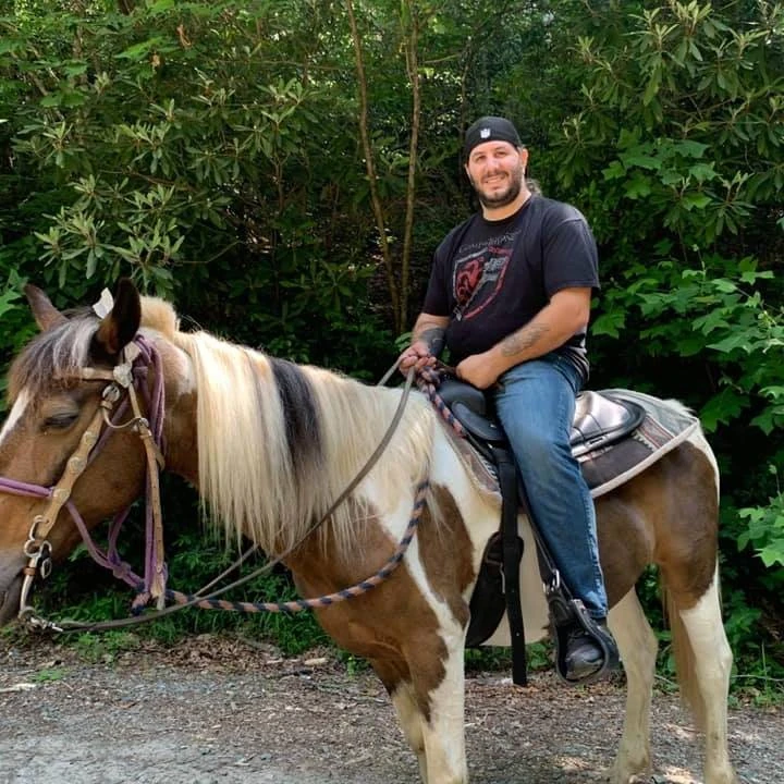 Mike Jording/Image gallery | Pro Wrestling | Fandom