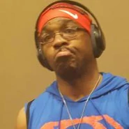 Orion Taylor/Image gallery | Pro Wrestling | Fandom