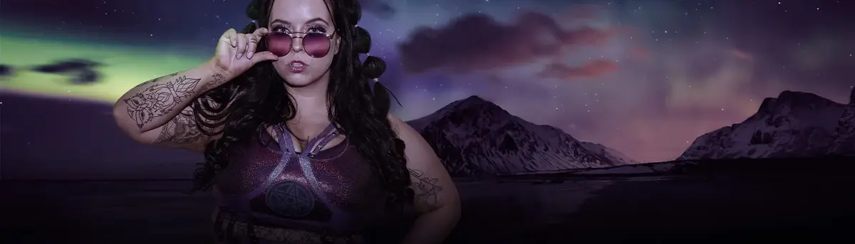 Regina Rosendahl/Merchandise | Pro Wrestling | Fandom