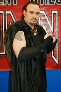 Sage/Image gallery | Pro Wrestling | Fandom