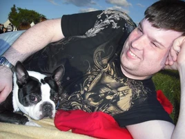 Scott Keith | Pro Wrestling | Fandom
