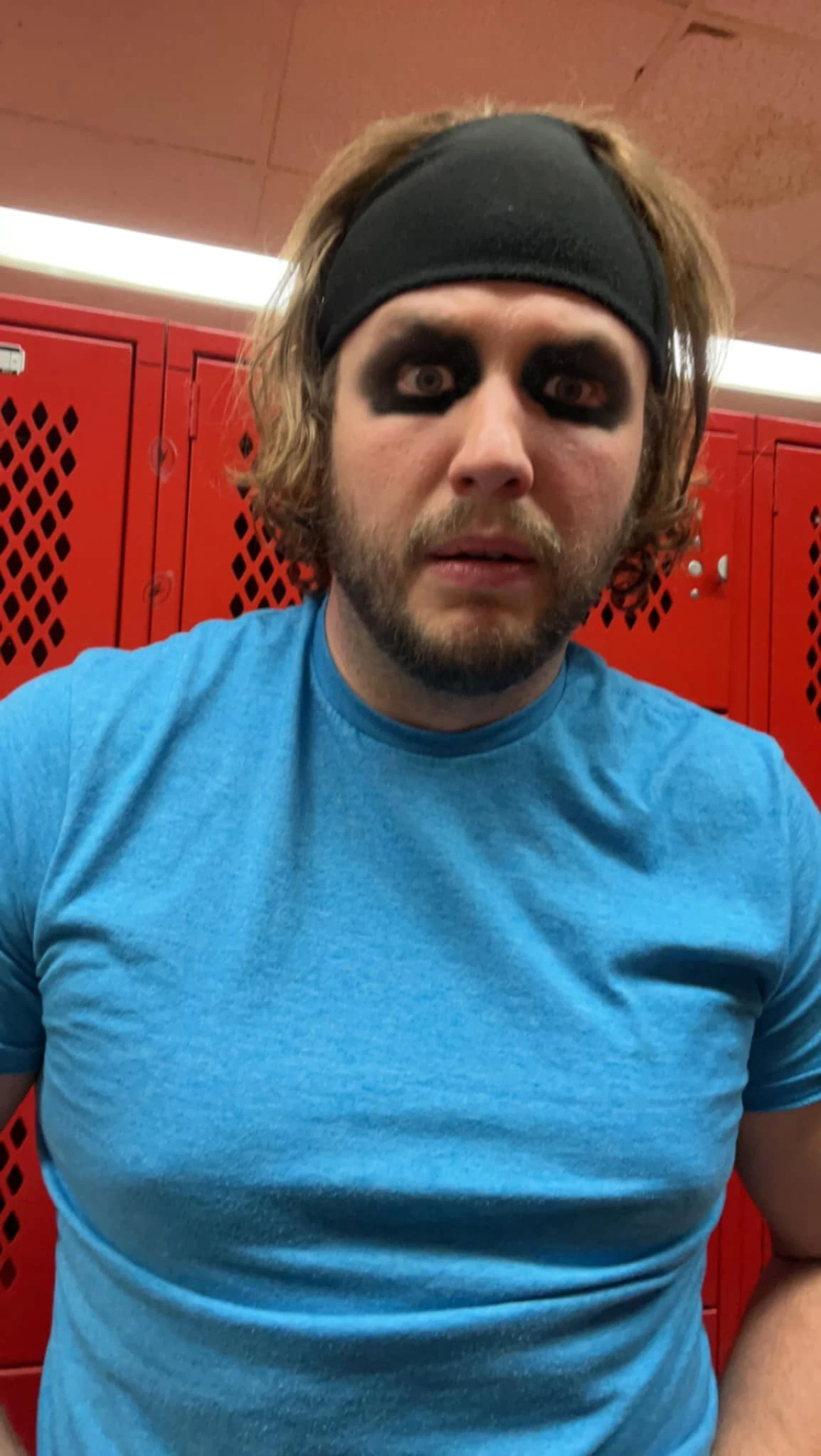 Adam Grace/Image gallery | Pro Wrestling | Fandom