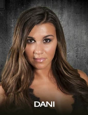 Alisha Ceraso/Image gallery | Pro Wrestling | Fandom