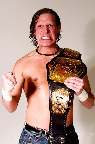 Dan Lawrence/Image gallery | Pro Wrestling | Fandom