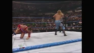 December 23, 1999 Smackdown results | Pro Wrestling | Fandom