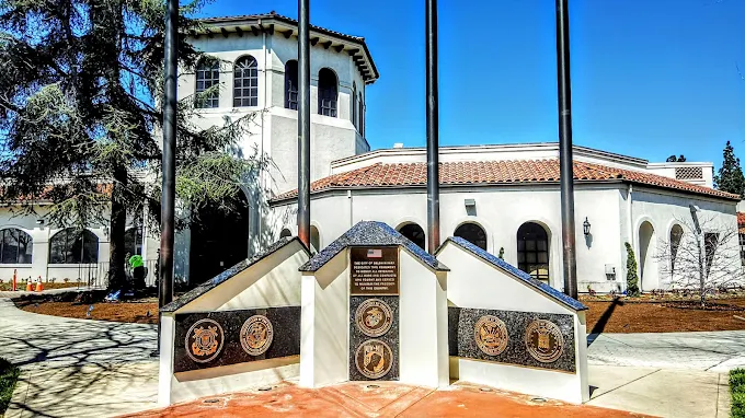 Esther Snyder Community Center | Pro Wrestling | Fandom