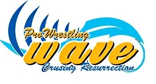 Pro Wrestling WAVE | Pro Wrestling | Fandom