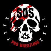 SOS Pro Wrestling | Pro Wrestling | Fandom
