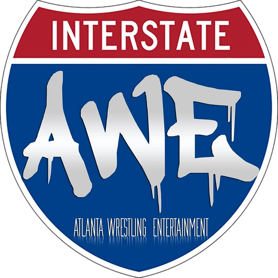 AWE Jimmy Rave Appreciation Night | Pro Wrestling | Fandom