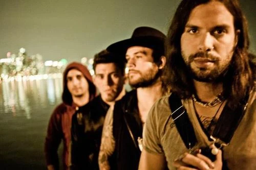 Atom Smash/Image gallery | Pro Wrestling | Fandom