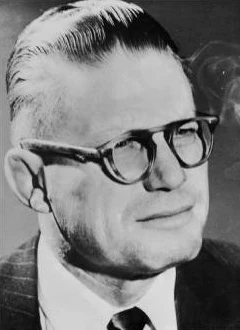 Billy Wolfe | Pro Wrestling | Fandom