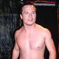 Bobby Quance/Image gallery | Pro Wrestling | Fandom