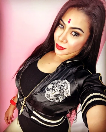 Chesca | Pro Wrestling | Fandom