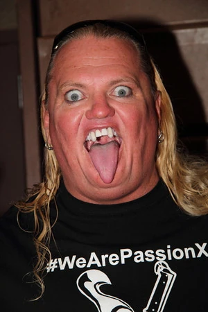 HOH 5/Image gallery | Pro Wrestling | Fandom