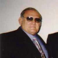 Jim Starr | Pro Wrestling | Fandom