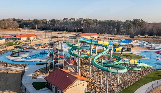 Lovejoy, Georgia | Pro Wrestling | Fandom