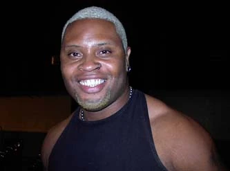 William Jones/Image gallery | Pro Wrestling | Fandom