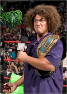 Carly Colón/Image gallery | Pro Wrestling | Fandom