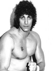 Don Diamond/Image gallery | Pro Wrestling | Fandom