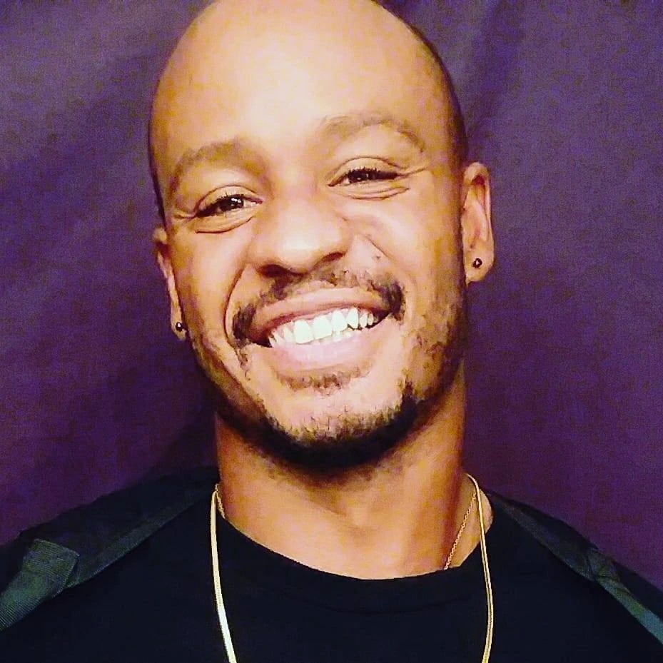 Axel Ross/Image gallery | Pro Wrestling | Fandom