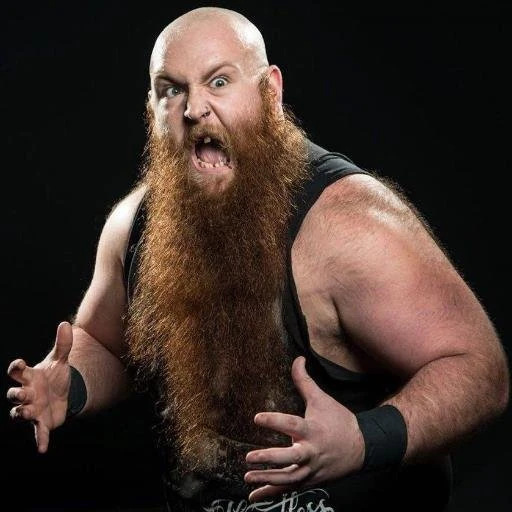 Johnny Malloy | Pro Wrestling | Fandom