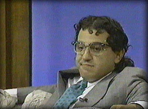 Jamison | Pro Wrestling | Fandom