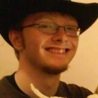 Terry Seddon/Image gallery | Pro Wrestling | Fandom