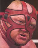 Big Van Vader/Image gallery | Pro Wrestling | Fandom