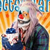 Yabo The Clown | Pro Wrestling | Fandom