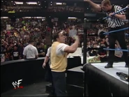 December 2, 1999 Smackdown results | Pro Wrestling | Fandom