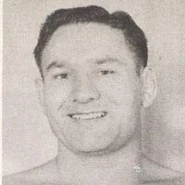 Chester Hayes/Image gallery | Pro Wrestling | Fandom