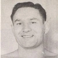 Chester Hayes/Image gallery | Pro Wrestling | Fandom