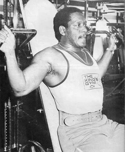 SD Jones/Image gallery | Pro Wrestling | Fandom