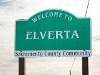 Elverta, California | Pro Wrestling | Fandom