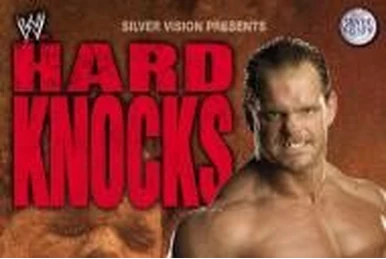 Funerale Di Chris Benoit