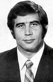 Jack Brisco | Pro Wrestling Wiki | Fandom