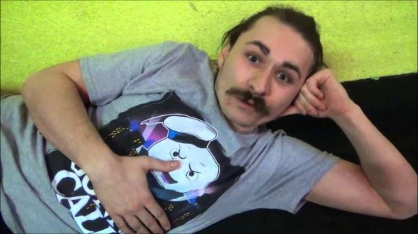 Mikey McFinnegan | Pro Wrestling | Fandom