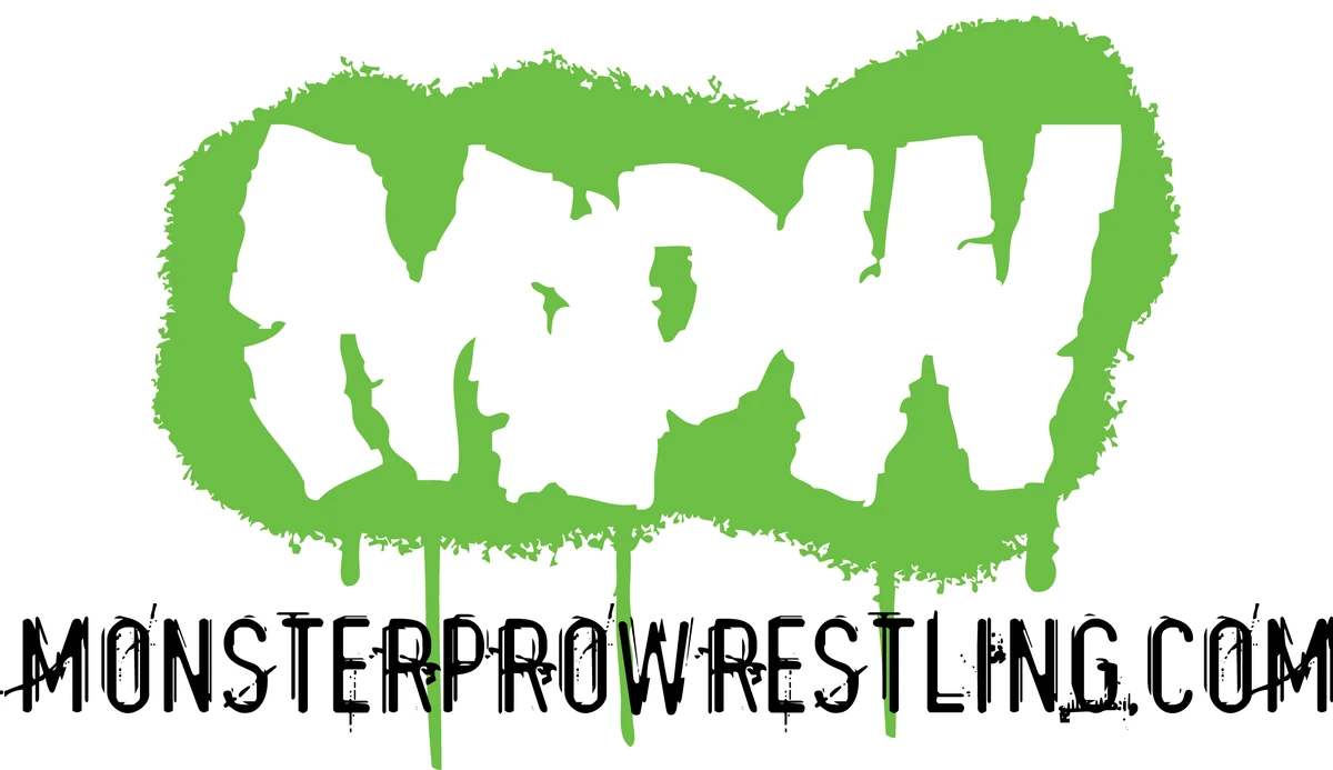 Monster Pro Wrestling (May 4, 2013) | Pro Wrestling | Fandom