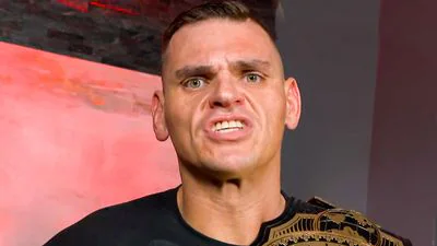 Raw Talk (July 31, 2023) | Pro Wrestling | Fandom