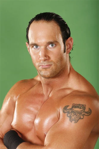 Viktor/Image gallery | Pro Wrestling | Fandom