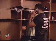 January 17, 2002 Smackdown results | Pro Wrestling | Fandom