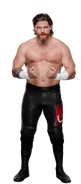 Steve Cutler/Image gallery | Pro Wrestling | Fandom