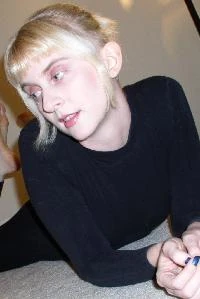 Tabby | Pro Wrestling | Fandom