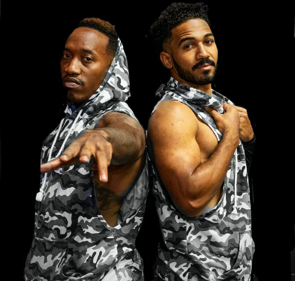 Task Force | Pro Wrestling | Fandom