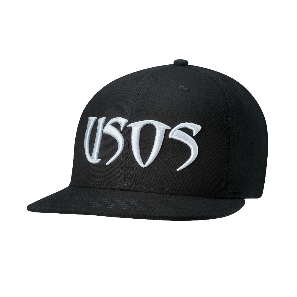 The Usos Snapback Hat | Pro Wrestling | Fandom