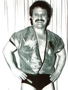Tony Condello/Image gallery | Pro Wrestling | Fandom
